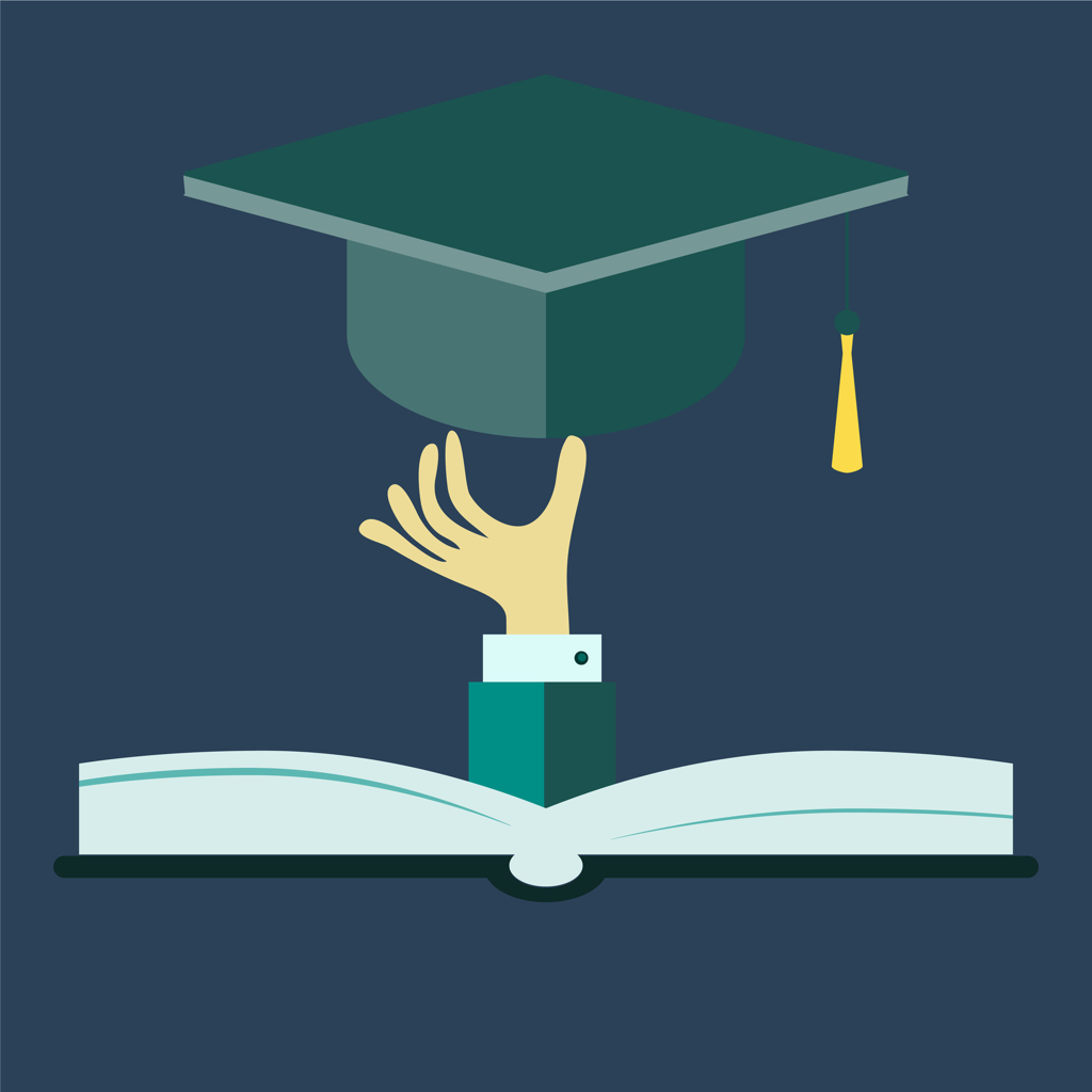 Aperte le iscrizioni alla Scuola di Psicoterapia! | Istituto Tolman Aperte le iscrizioni alla Scuola di Psicoterapia! | Istituto Tolman